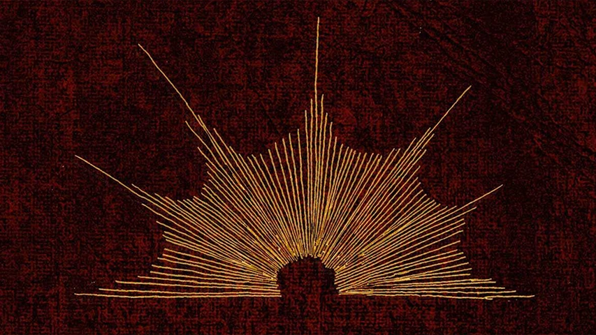 Amending the Constitution and Constitutional Conventions - Scott ...